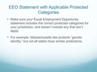 Bni | PPTX | Business | Business and Finance