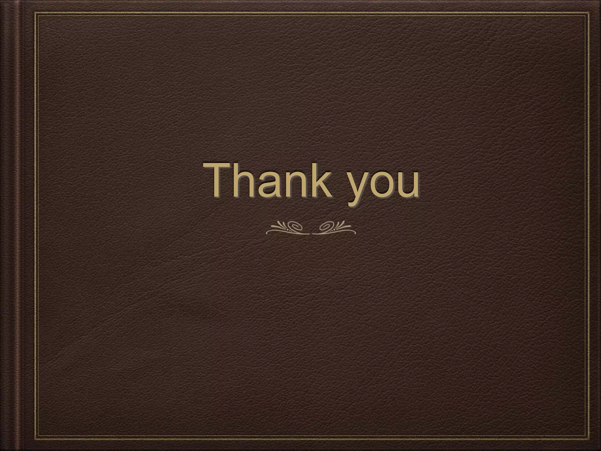 Bni goal setting | PPTX