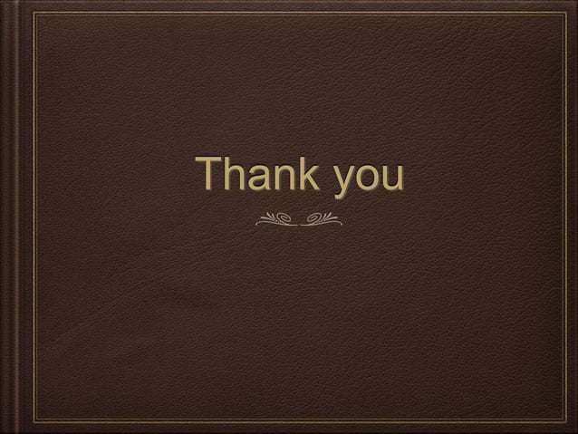 Bni goal setting | PPTX