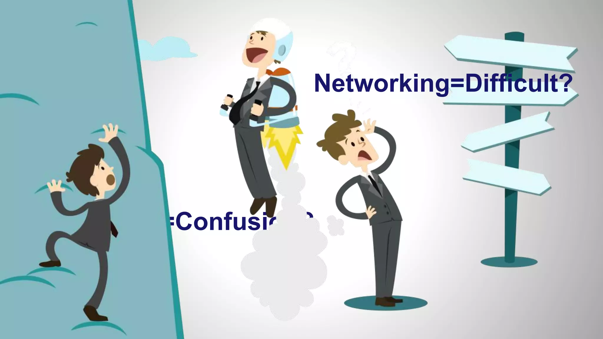 BNI - Networking ppt - ASG | PPTX
