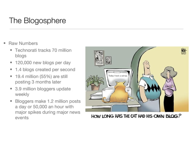 BNI presentation | PPT