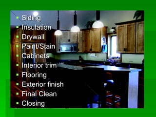 KGC (BNI) Presentation | PPT