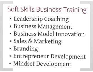 BNI 8 minute presentation 2014 | PDF