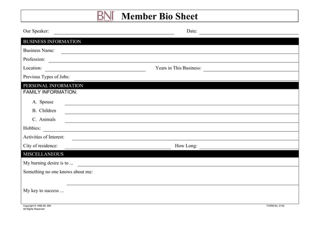 BNI Bio Sheet - New (1)[1].pdf