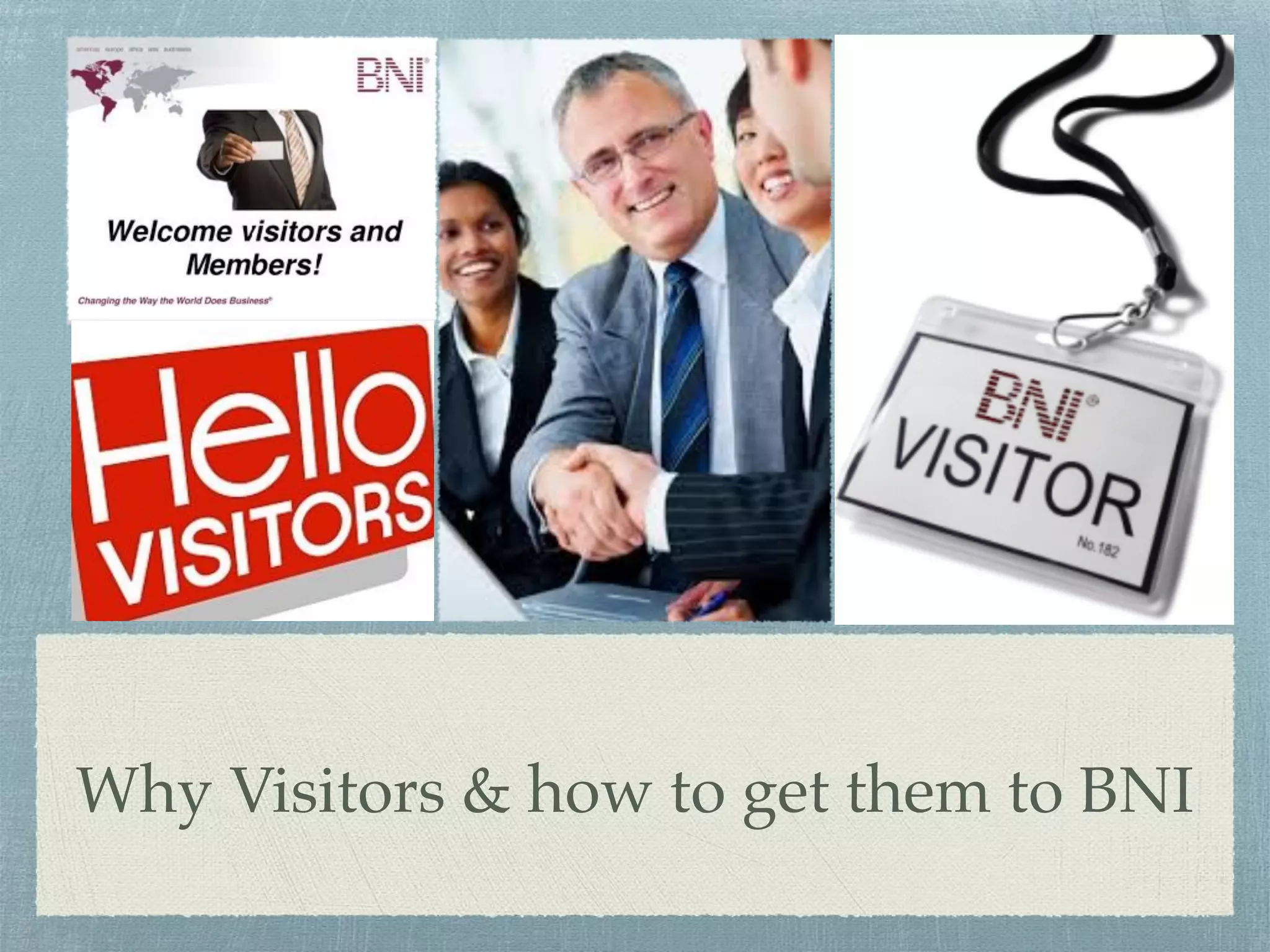Bni brios edu slot visitors | PDF