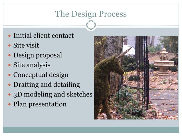 Bni dec2 powerpoint | PPTX