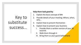 bnieducationslot-230501171006-712ec3b5.pdf