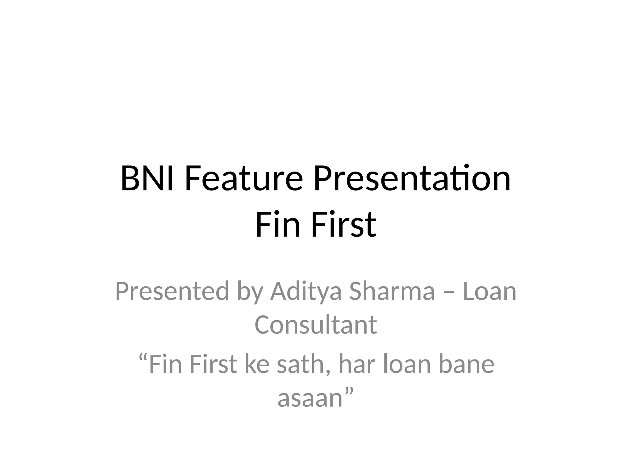 BNI_Feature_Presentation_Storytelling.pptx