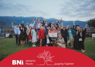 BNI Growth Member Contacts EN.pdf