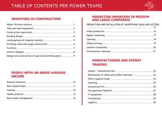 BNI Growth Member Contacts EN.pdf