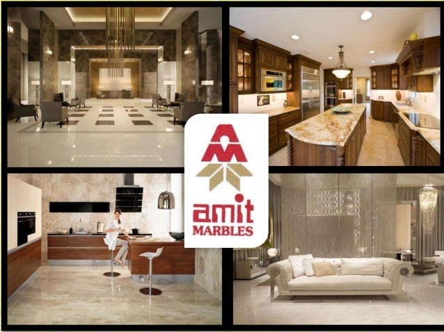 Bni images ppt 2 | PPTX