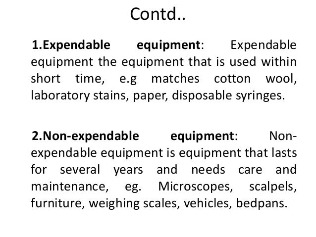 bachelor in nursing (leadership and management)