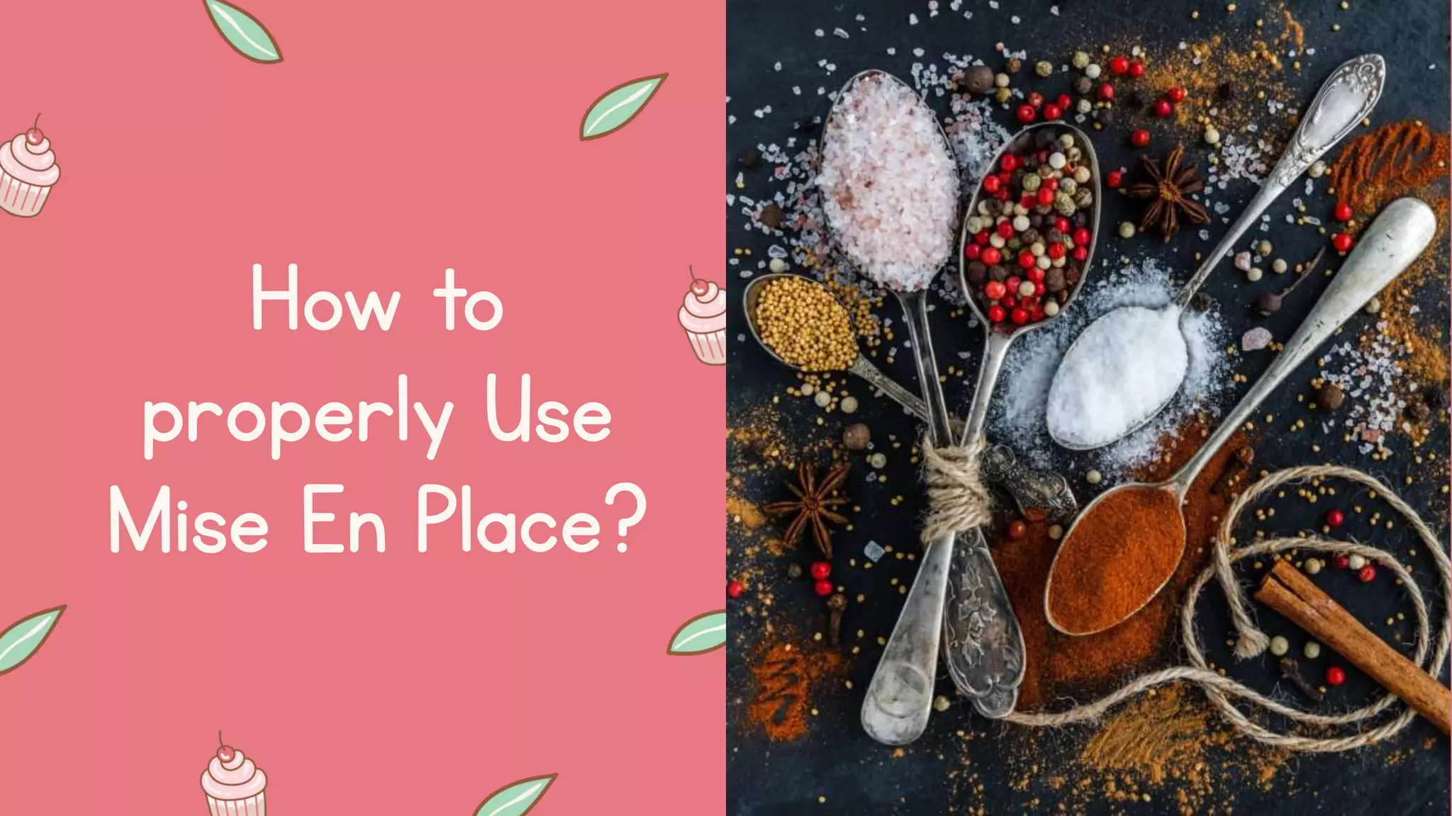 appetizer__mise_en_place.pptx