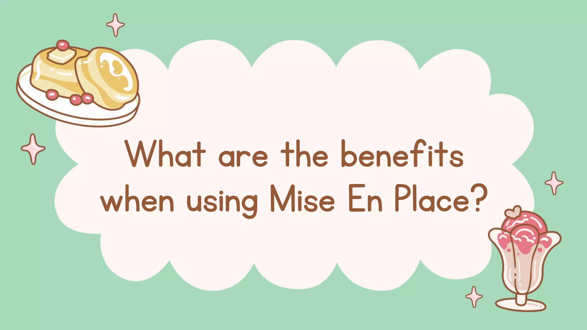 appetizer__mise_en_place.pptx