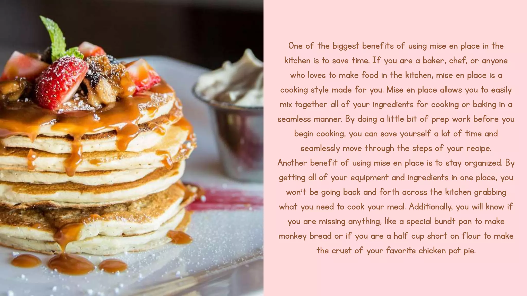 appetizer__mise_en_place.pptx