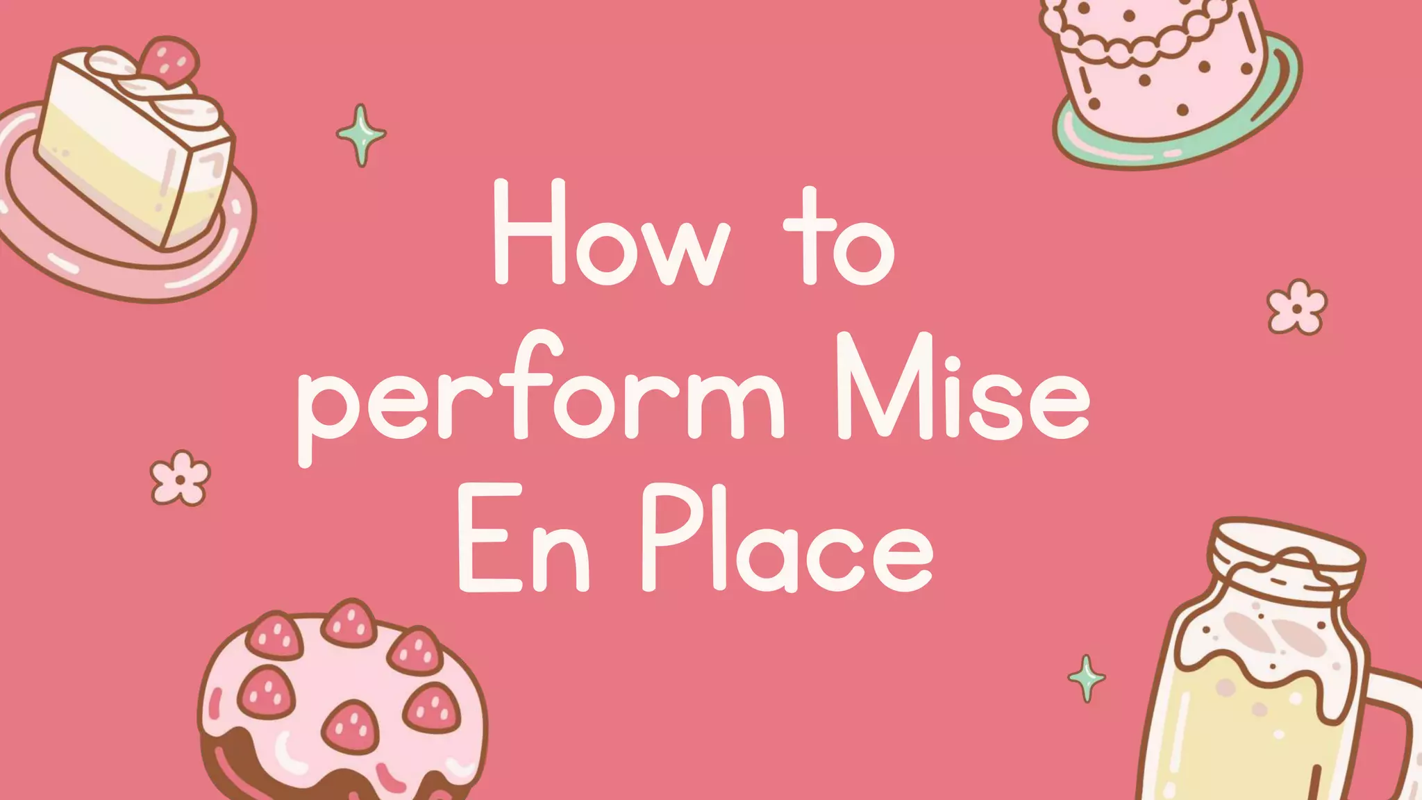 appetizer__mise_en_place.pptx