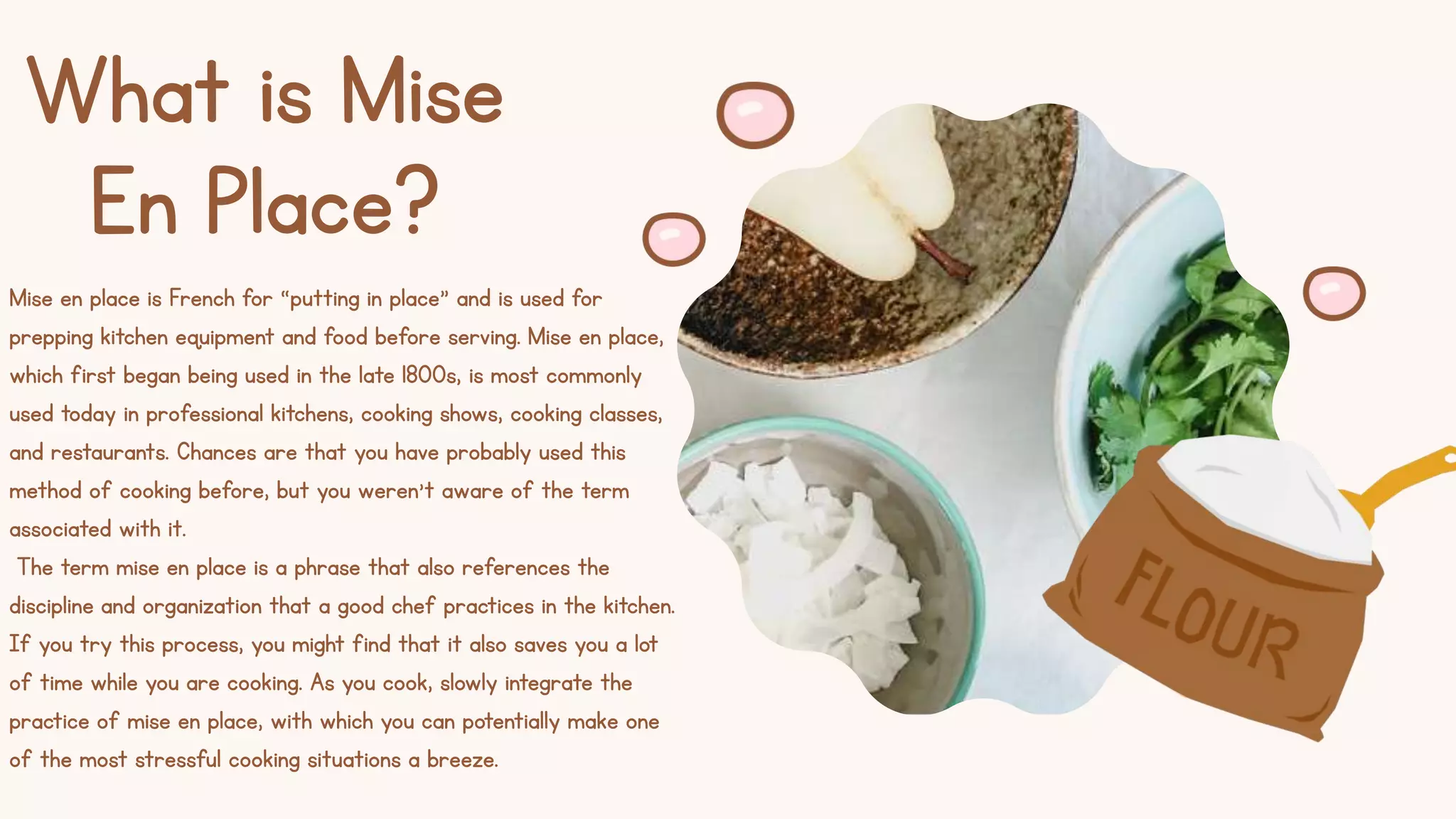 appetizer__mise_en_place.pptx