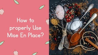 appetizer__mise_en_place.pptx
