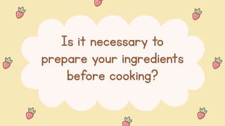 appetizer__mise_en_place.pptx