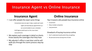 Trey Trapp Featured Presentation | PPT