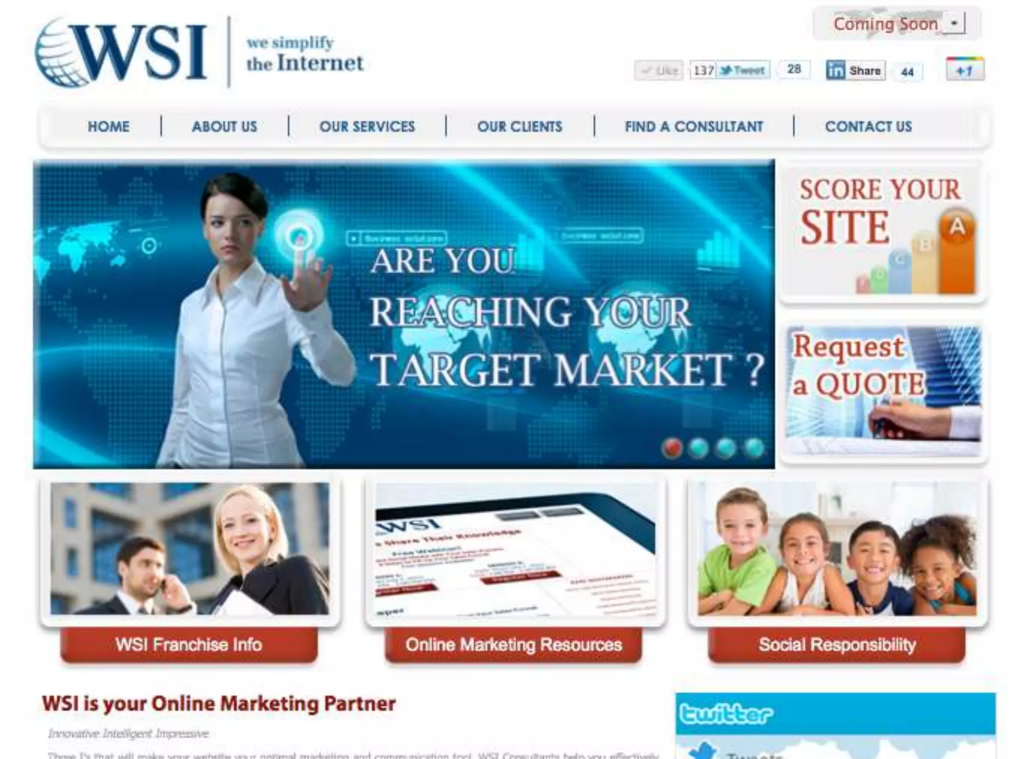 BNI presentation | PPTX