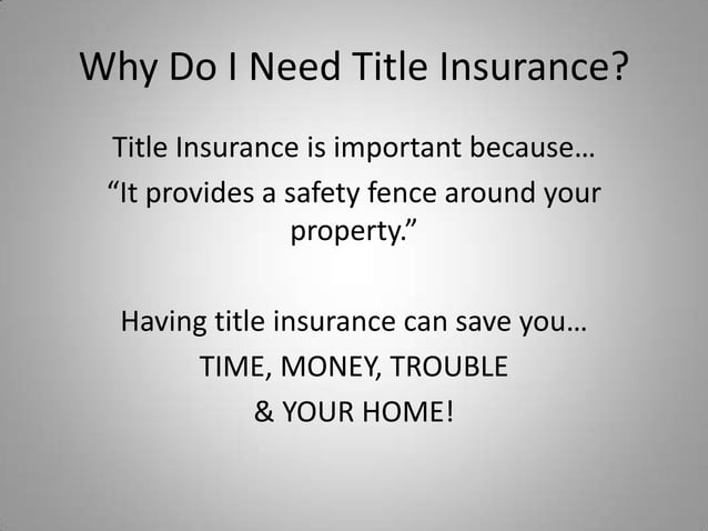 Bni presentation | PPTX