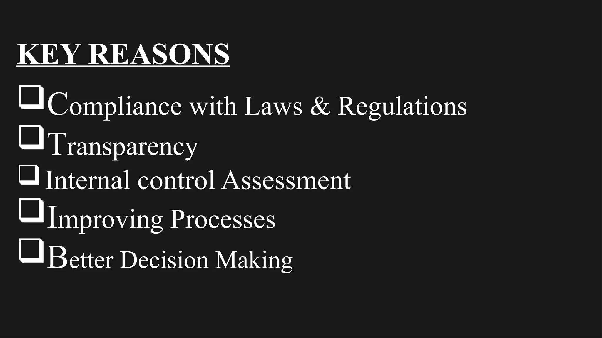 BNI PRESENTATION FOR 8 NINUTES OFFLINE MEETING | PPT