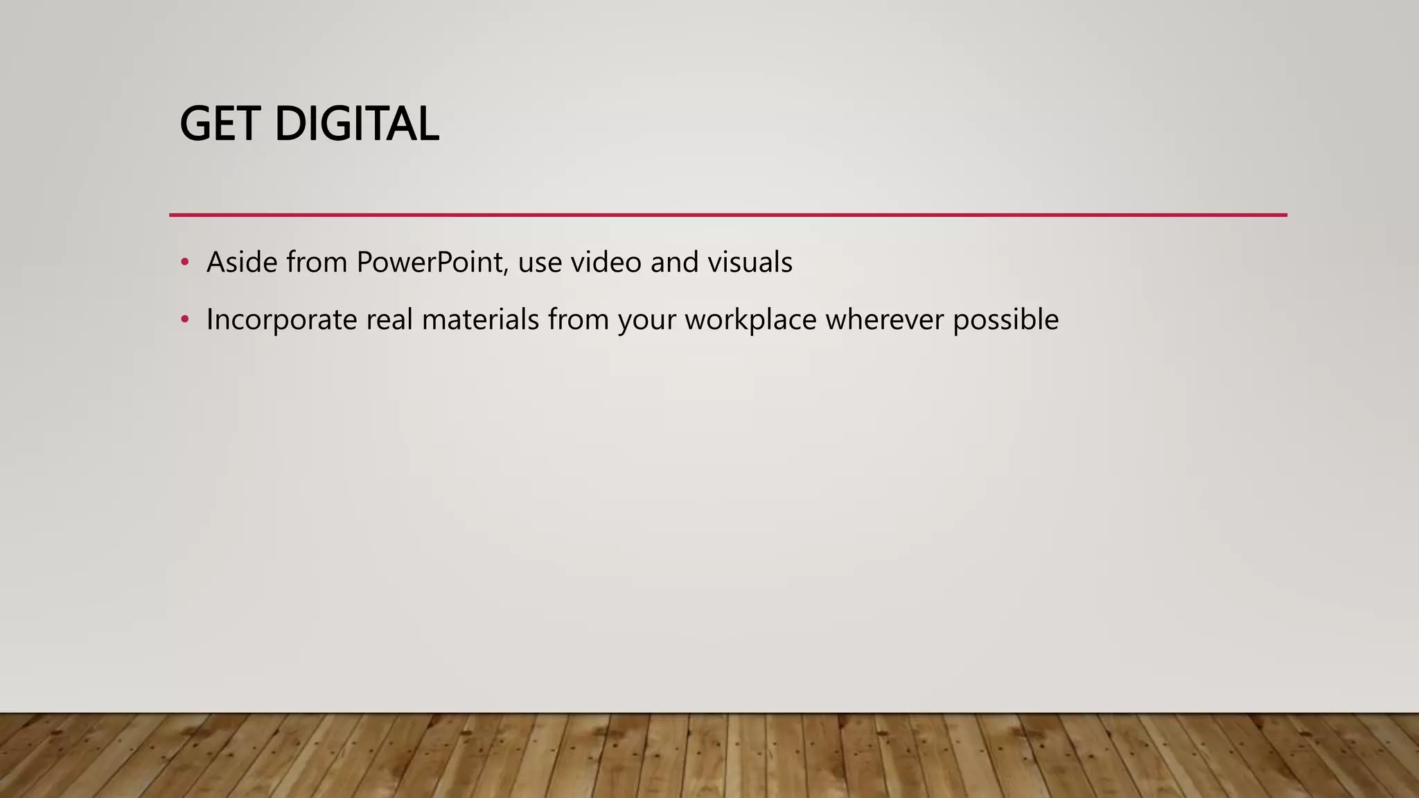 BNI’s top tips to make your Feature Presentation 11-12-19.pptx