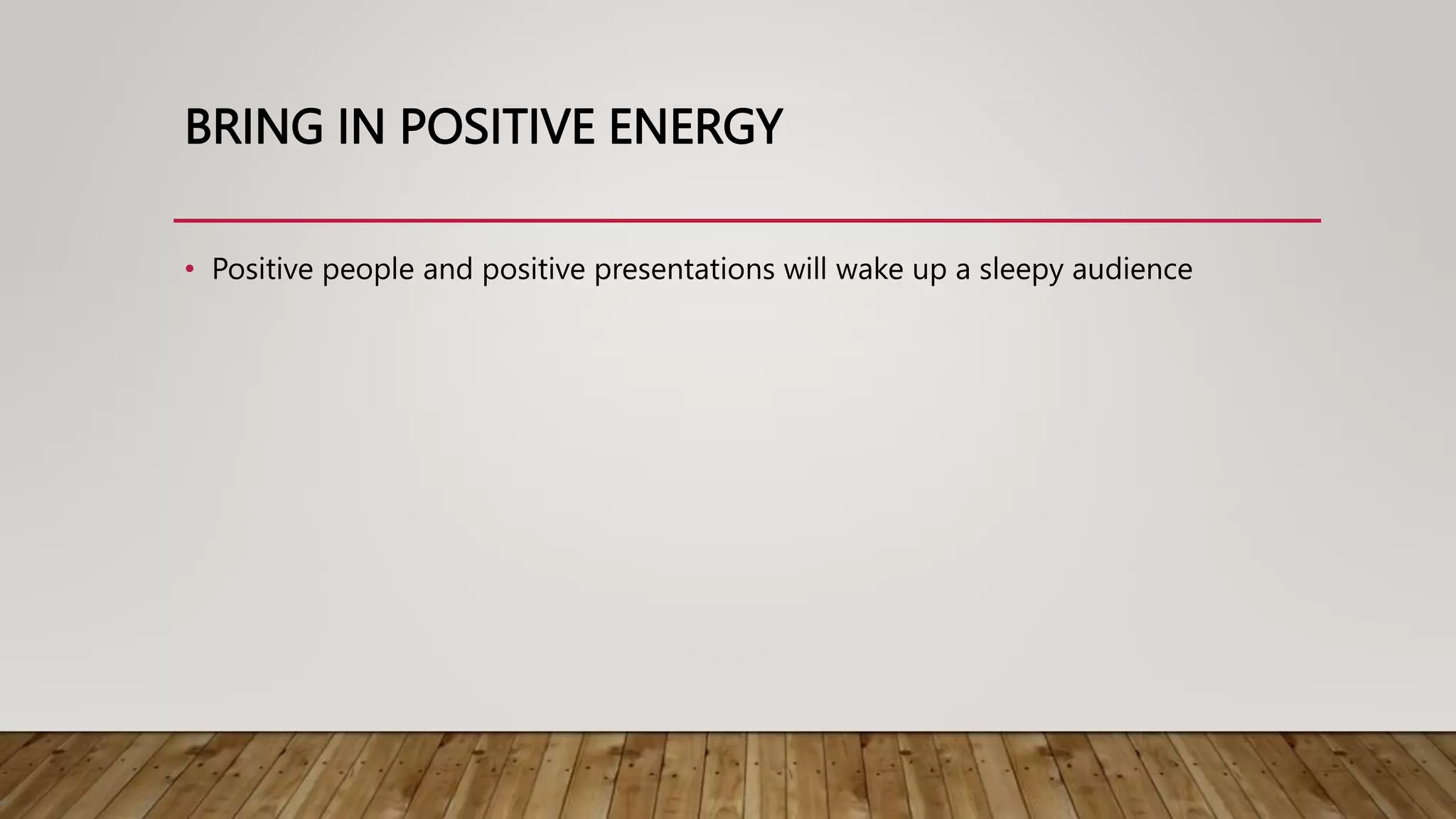 BNI’s top tips to make your Feature Presentation 11-12-19.pptx