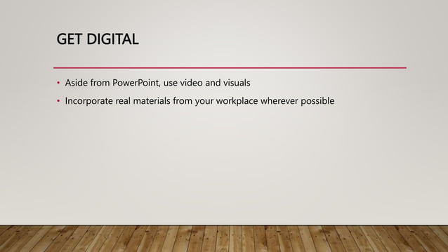 BNI’s top tips to make your Feature Presentation 11-12-19.pptx