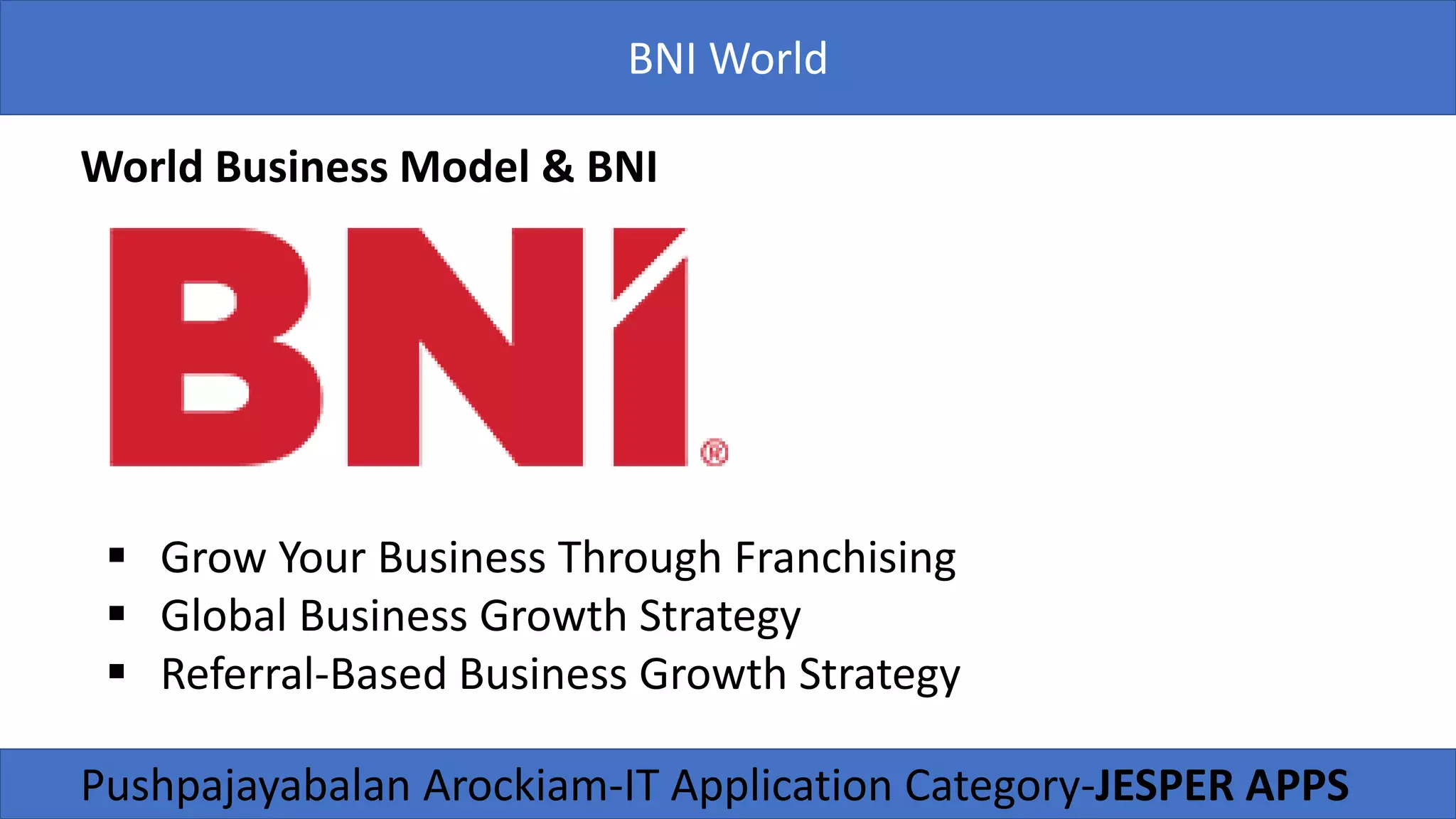 BNI World_09_Nov_22.pptx