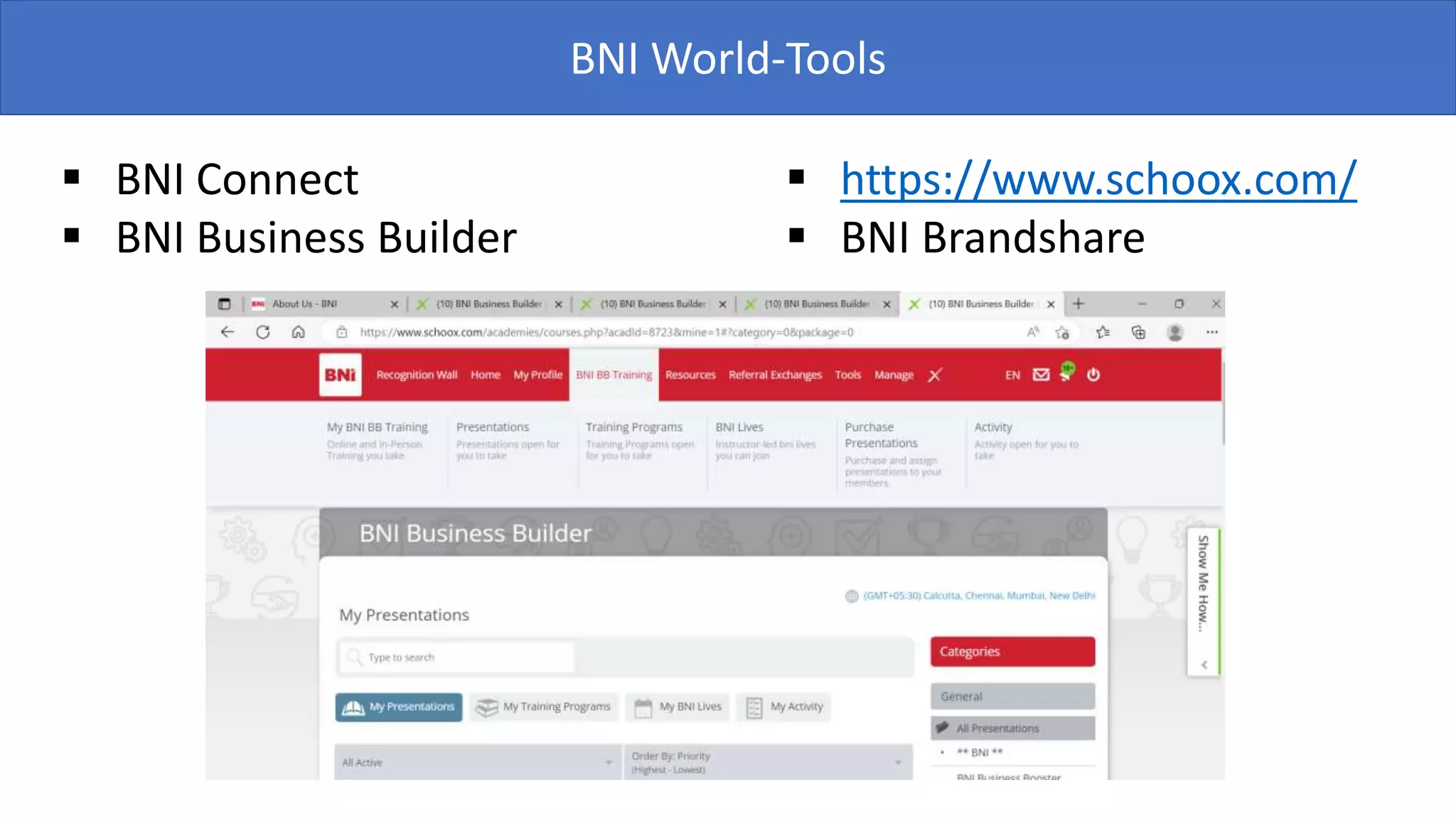 BNI World_09_Nov_22.pptx