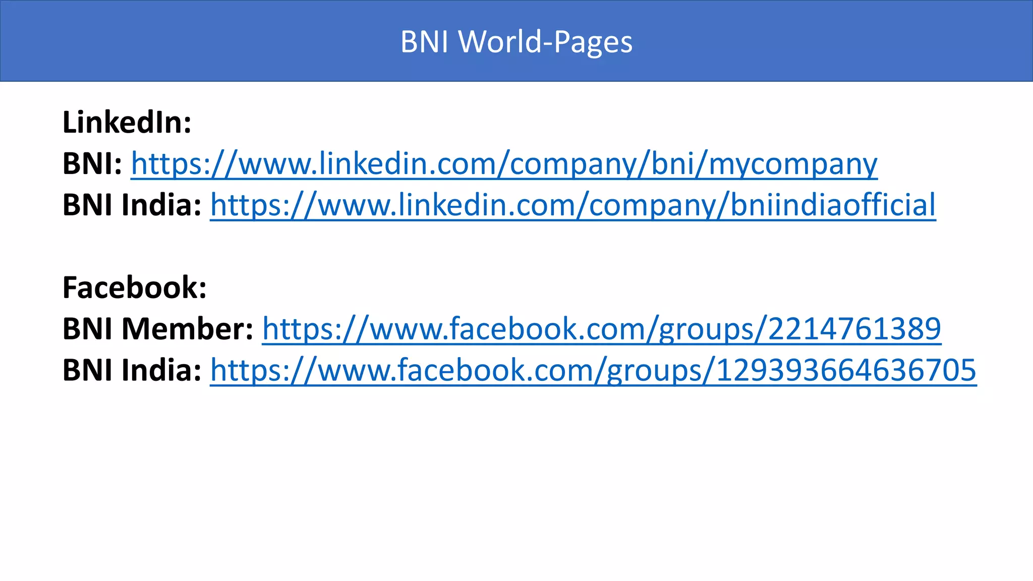 BNI World_09_Nov_22.pptx