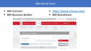 BNI World_09_Nov_22.pptx