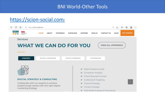 BNI World_09_Nov_22.pptx