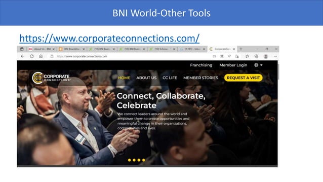 BNI World_09_Nov_22.pptx