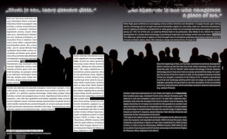 BIELA NOC KATALOG | PDF