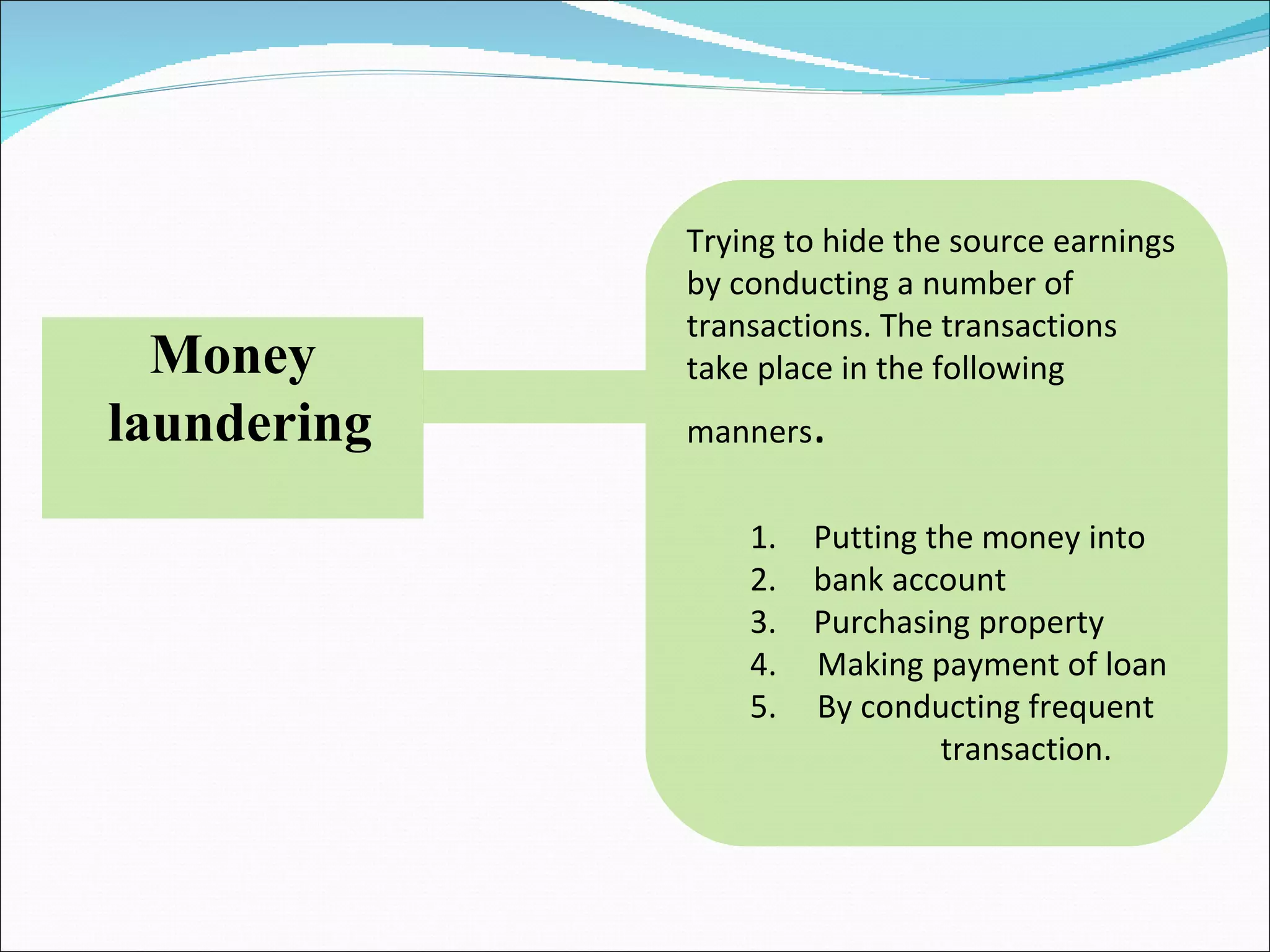 hundi system in bangladesh | PPT