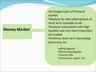 hundi system in bangladesh | PPT