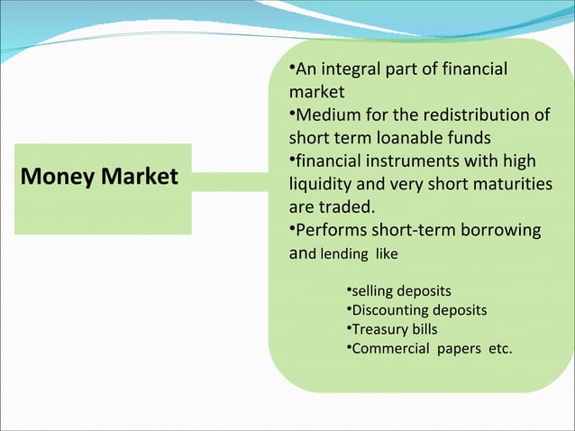 hundi system in bangladesh | PPT | Business | Business and Finance