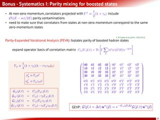 The nucleon electromagnetic form factors at high momentum transfer from ...