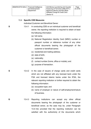 BNM AML-CFT EMoney and Non Bank Affliated Charge & Credit Card Sec4.pdf