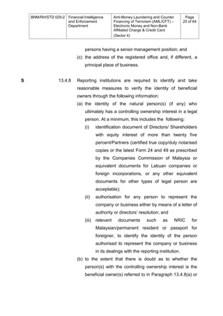 BNM AML-CFT EMoney and Non Bank Affliated Charge & Credit Card Sec4.pdf