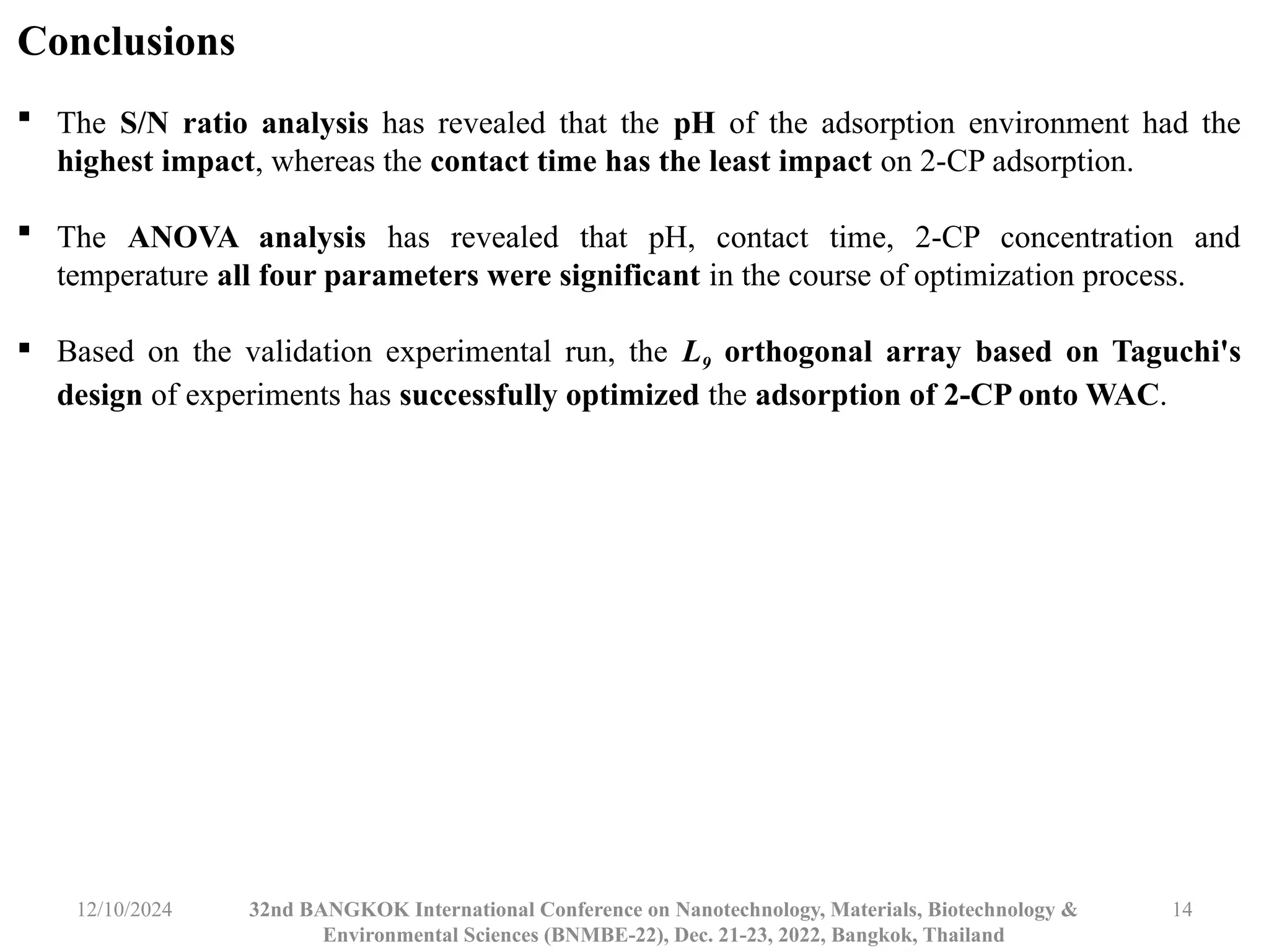 BNMBE 22 PPT presented by Dr. Arvind Kumar.pptx