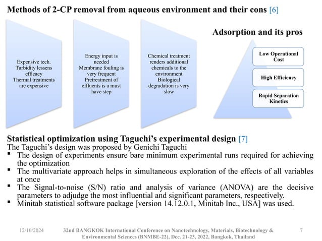BNMBE 22 PPT presented by Dr. Arvind Kumar.pptx