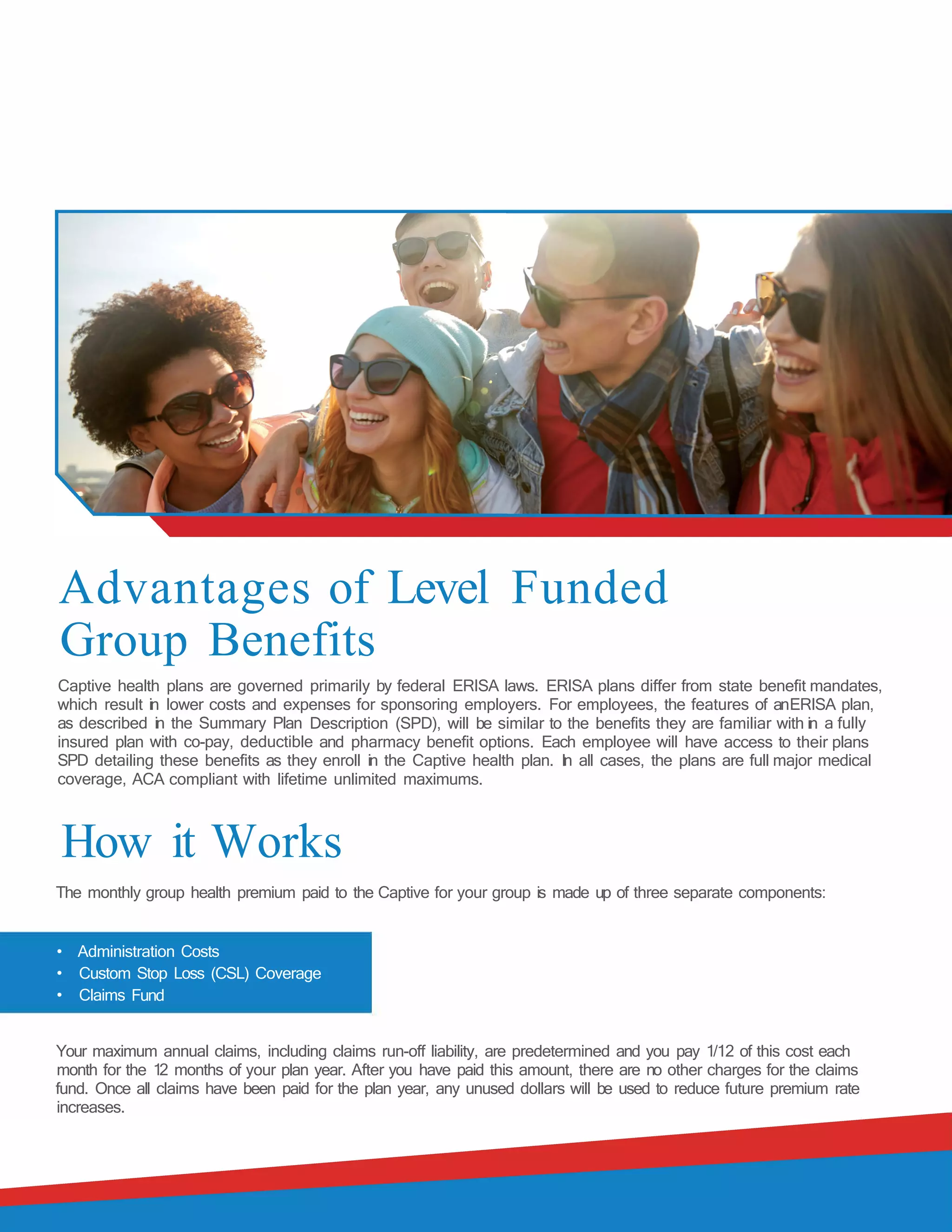 BNM Captive Insurance | PDF