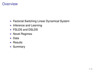 Professor Chris Williams et al - Healthcare condition monitoring using ICU data | PDF | Heart ...