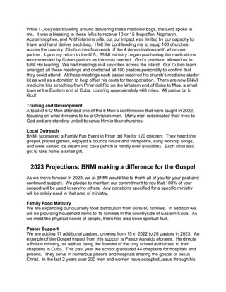 BNMI Review of 2022 and 2023 Ministry Plans.pdf