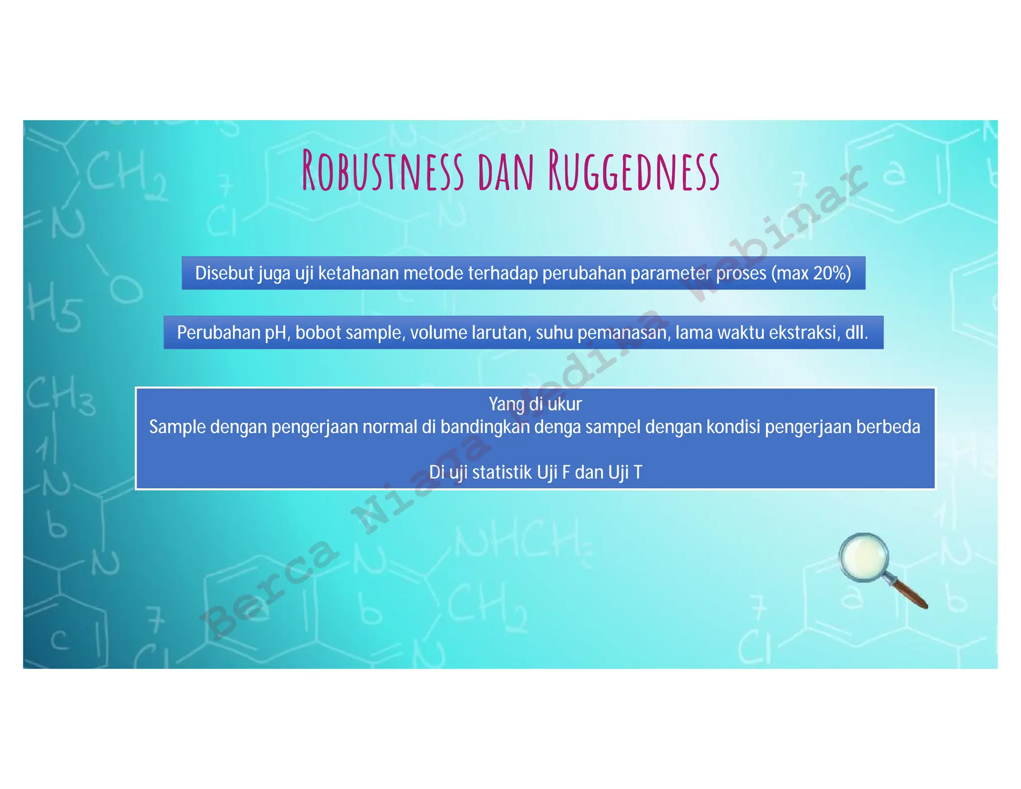 BNM Webinar - Validasi & Verifikasi ISO IEC 17025(2).pdf