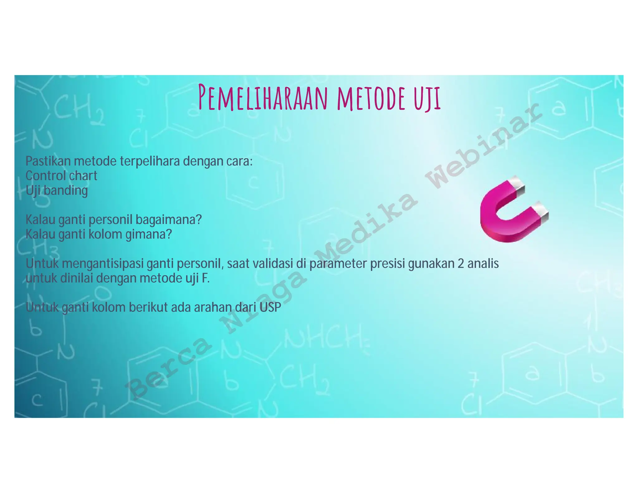 BNM Webinar - Validasi & Verifikasi ISO IEC 17025(2).pdf